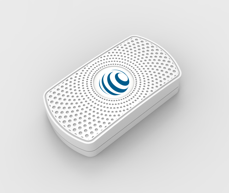 Monitoring Your Hydroponic System With Sensors - AGrowTronics - IIoT ...