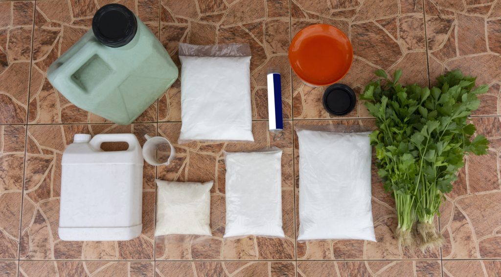 Timing Ebb and Flow Cycles - AGrowTronics - IIoT For Growing