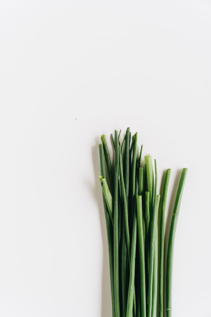 Hydroponic Chives: The Grow Guide - AGrowTronics - IIoT For Growing
