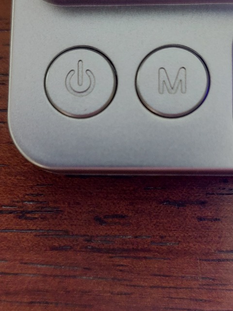 How to Calibrate Your Scale - AGrowTronics - IIoT For Growing